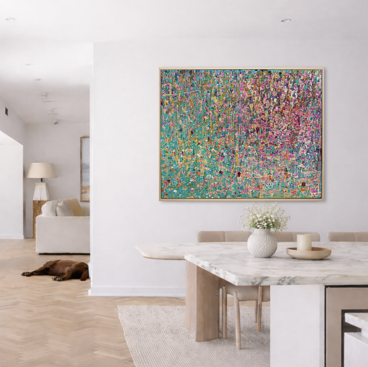 Online Art Auctions – Artbay Gallery
