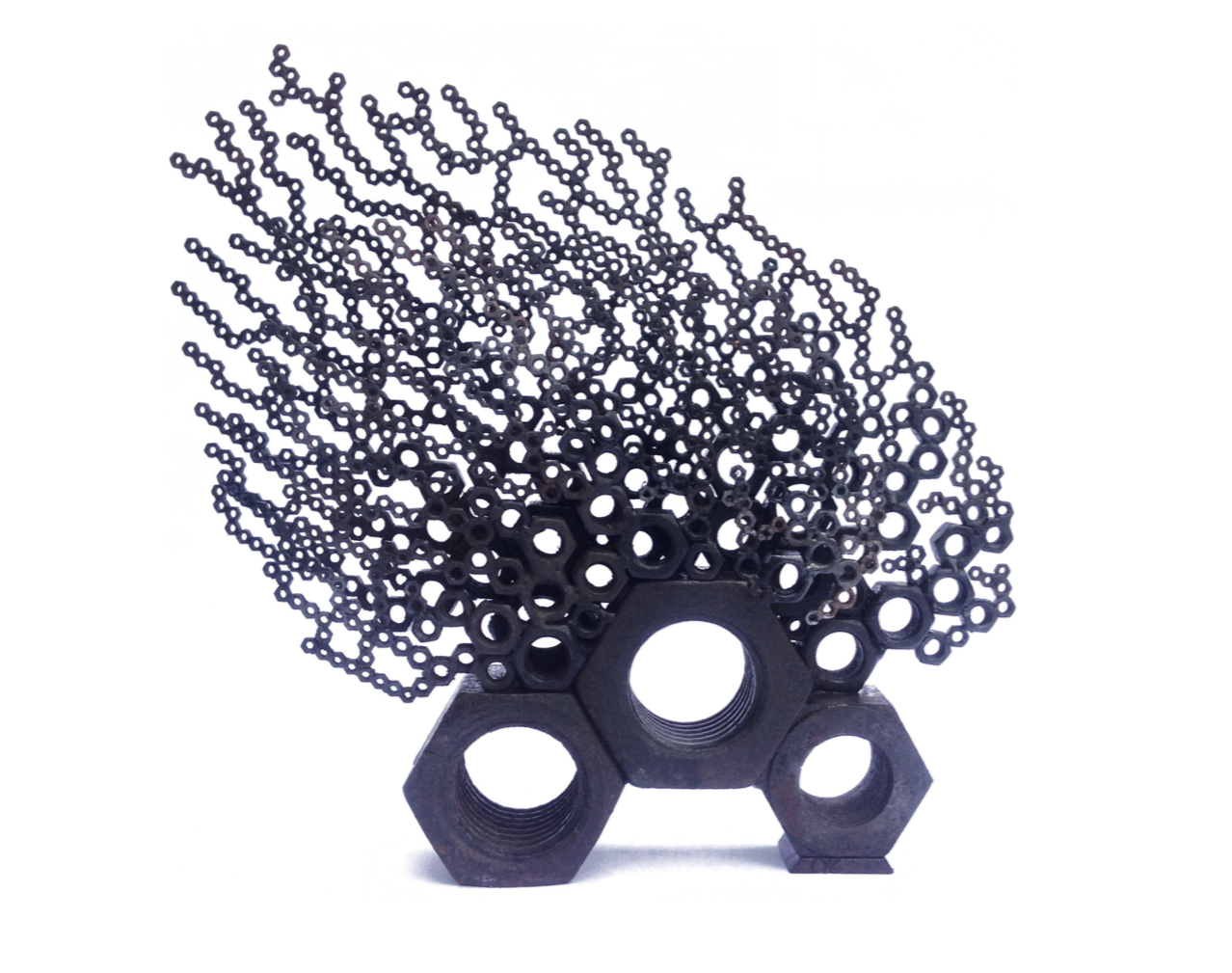 Tony O'Keefe: Central Otago Treasures – Artbay Gallery