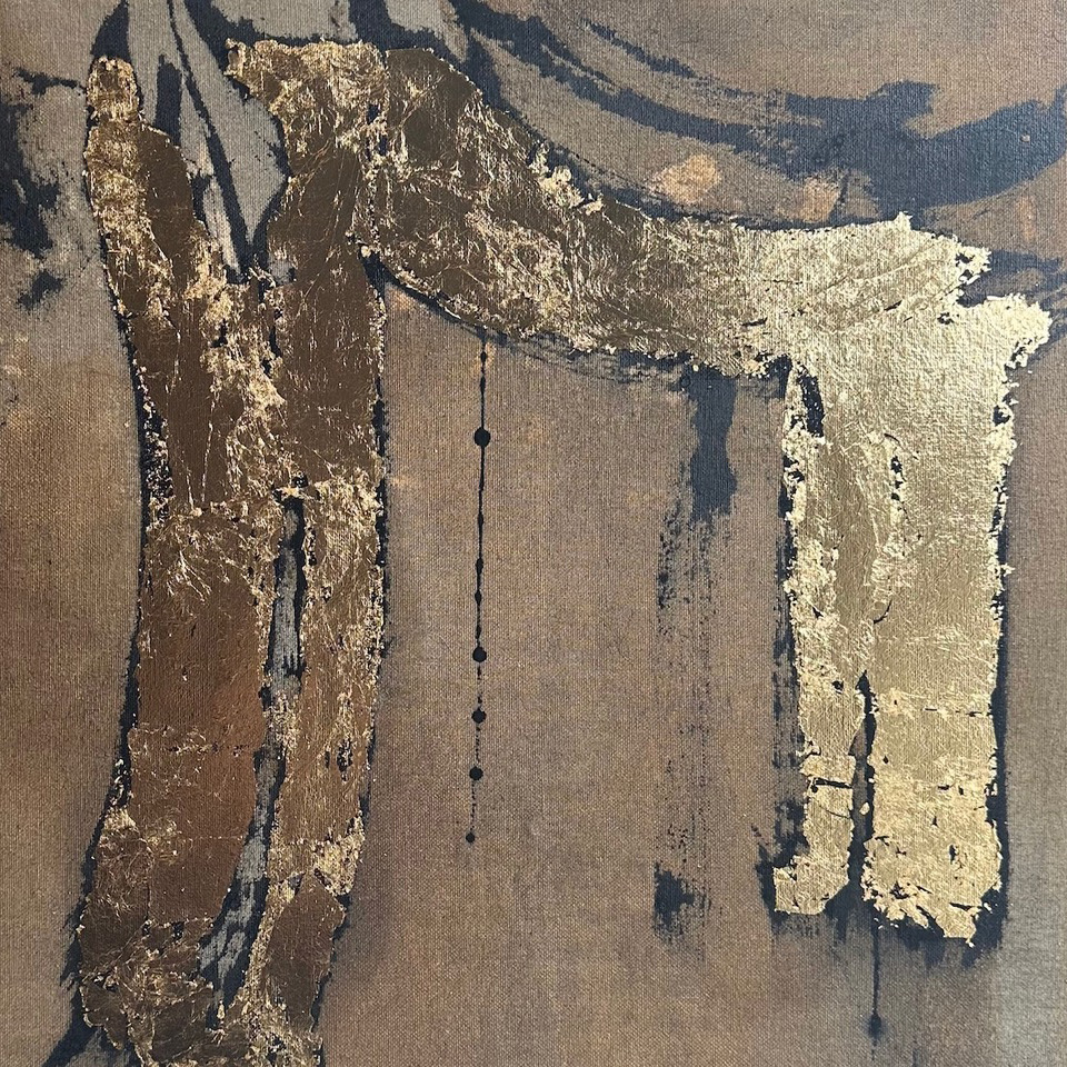 Elan, Artist | Artbay Gallery, Queenstown