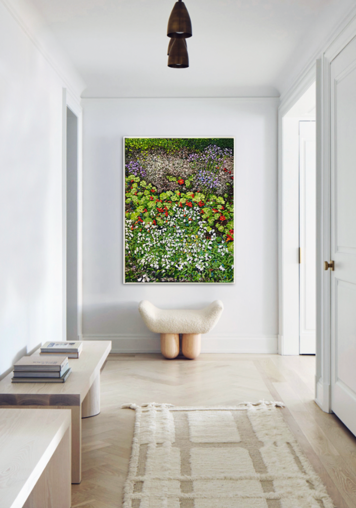 Peter Hackett, Artist | Artbay Gallery, Queenstown