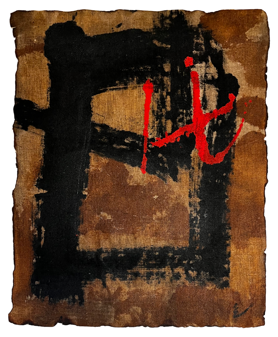 Elan, Artist | Artbay Gallery, Queenstown