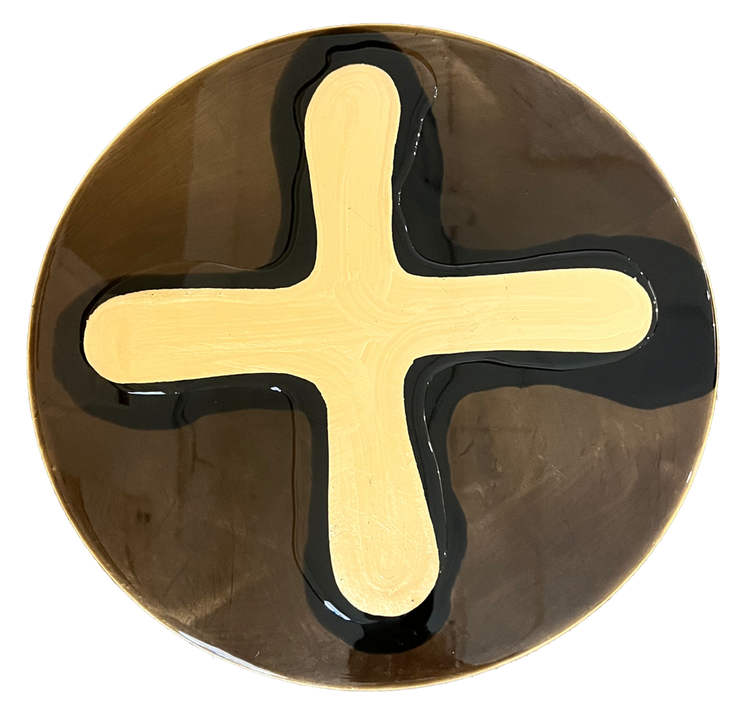 Rae West, Artist | Artbay Gallery, Queenstown