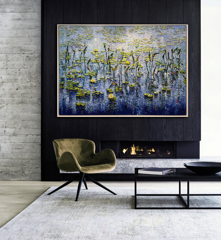 Peter Hackett, Artist | Artbay Gallery, Queenstown