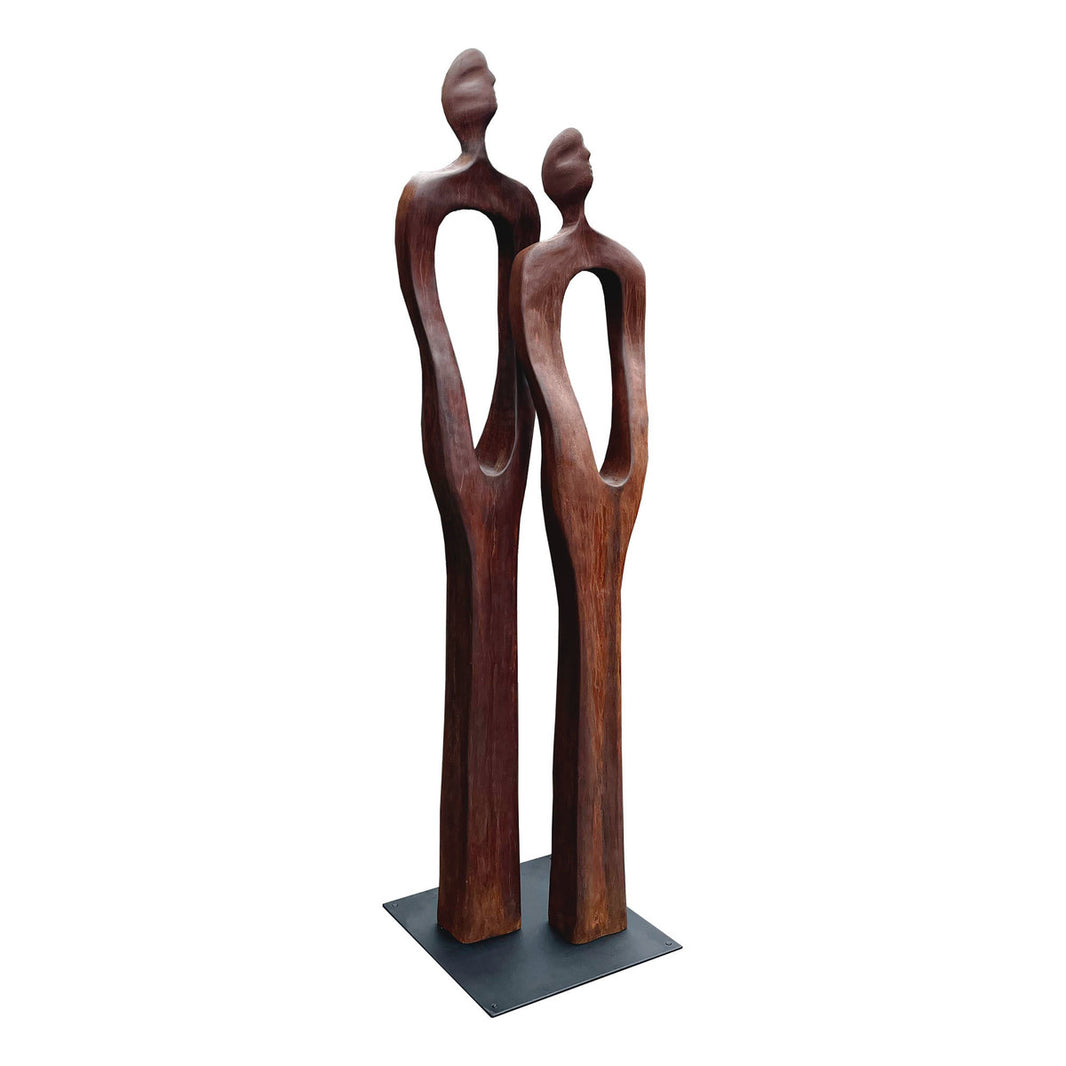 Mark Hill – Artbay Gallery