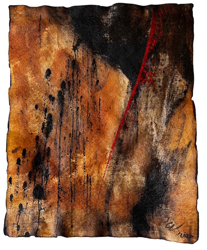 Elan, Artist | Artbay Gallery, Queenstown