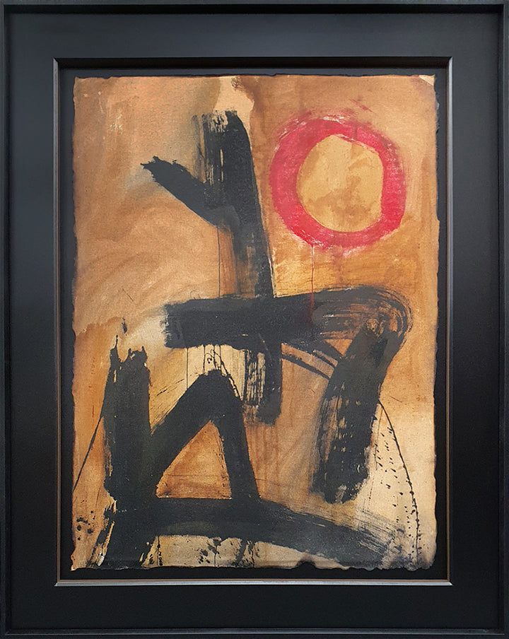 Elan, Artist | Artbay Gallery, Queenstown