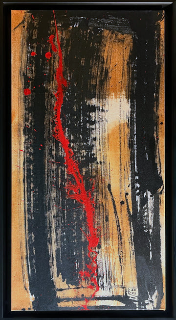 Elan, Artist | Artbay Gallery, Queenstown